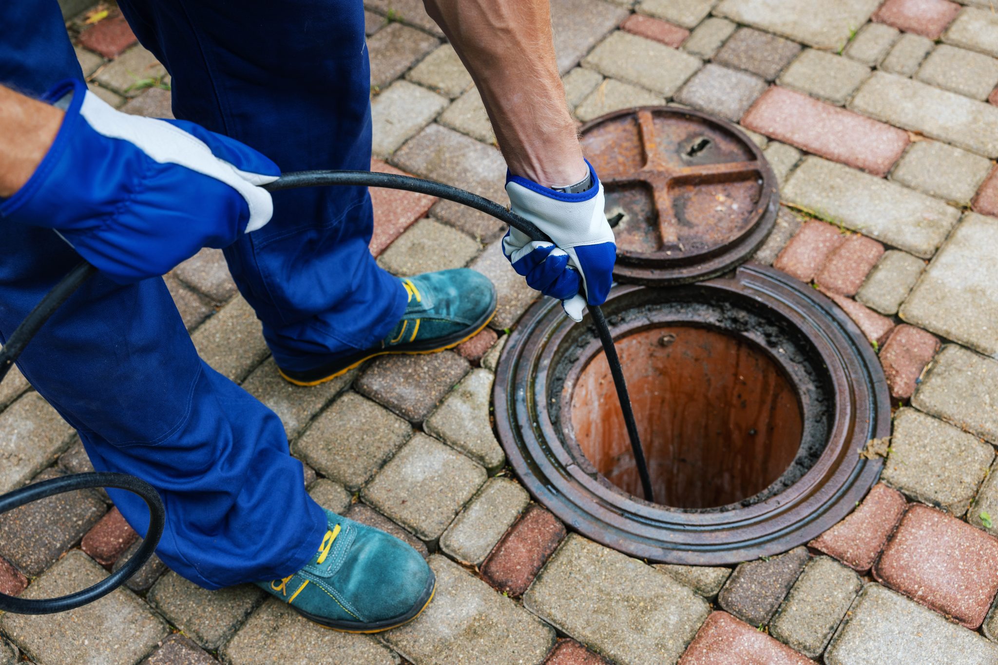 Hydro Jetting Explained: Everything Homeowners Should Know