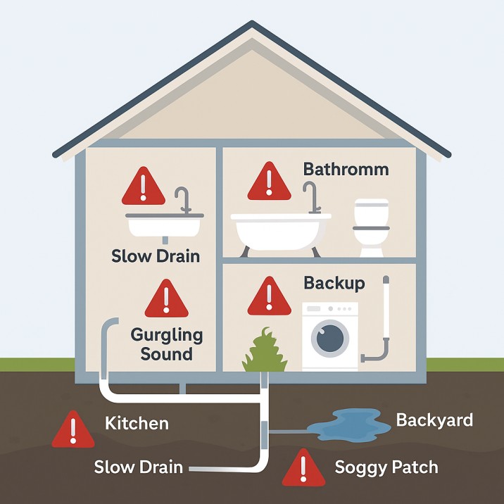 Hydro Jetting Explained: Everything Homeowners Should Know
